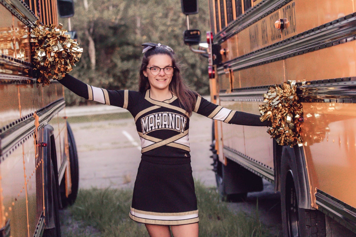Supreme Court Rules For Cheerleader Who Lashed Out At School On Snapchat In Major Free Speech